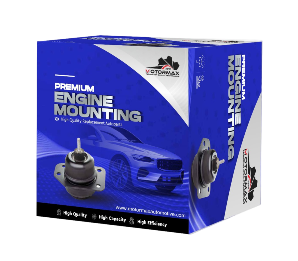 Products – motormax